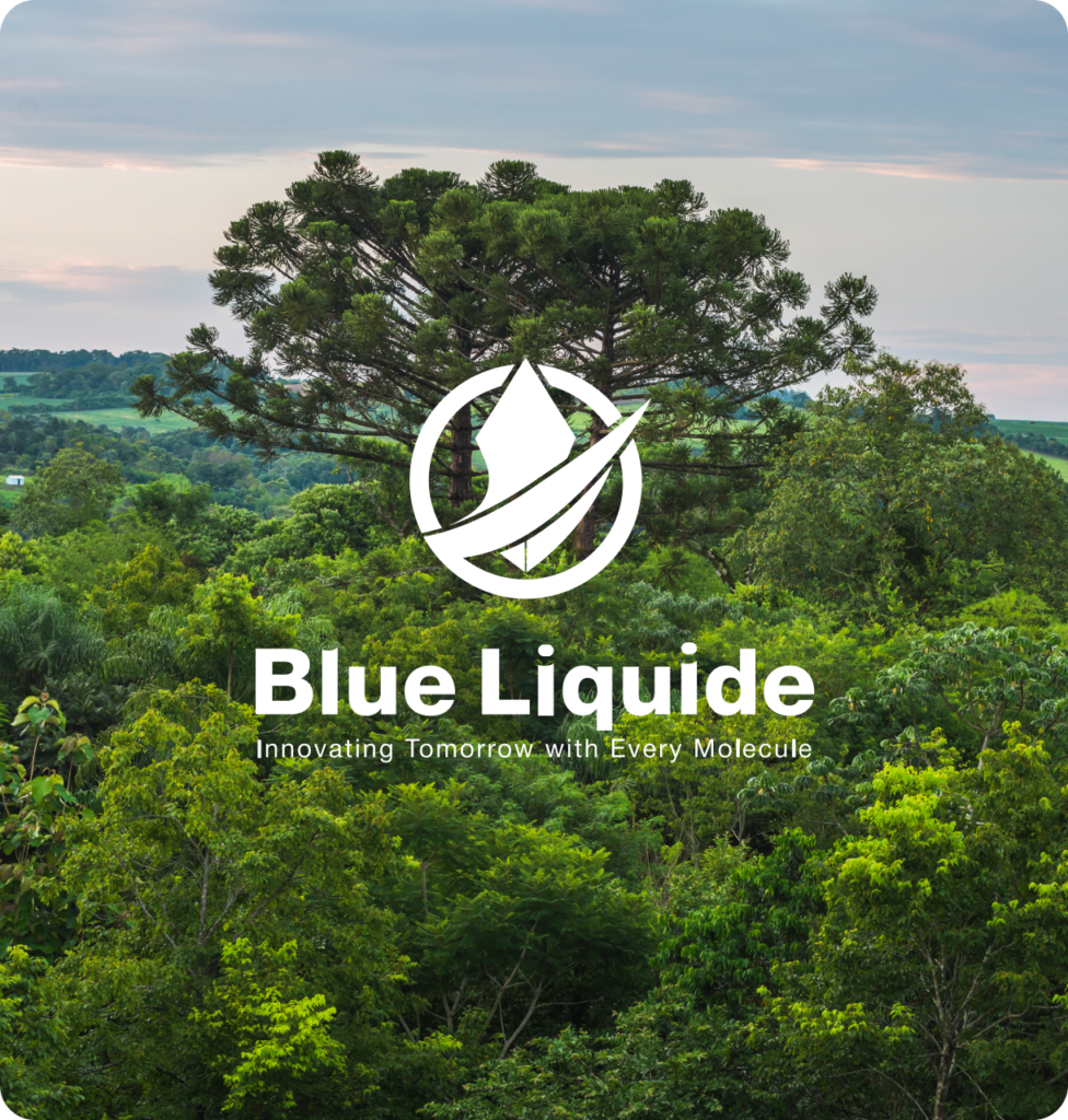 blue-liquid